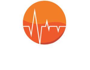 Cardio Study – Diagnostic Services