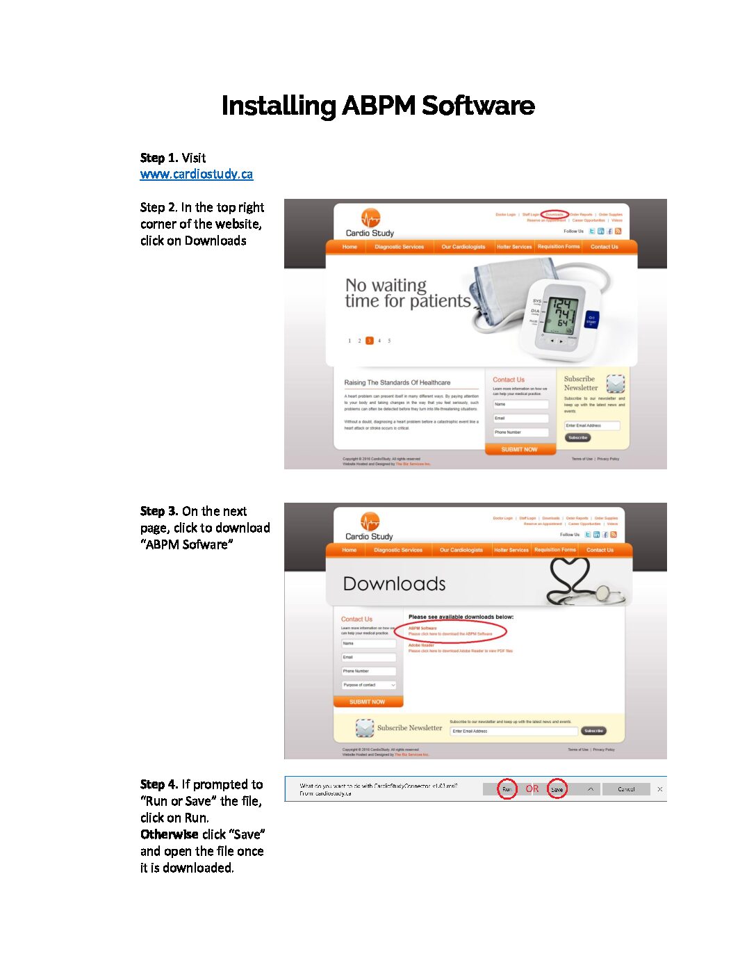 Index of /wp-content/uploads/2022/12