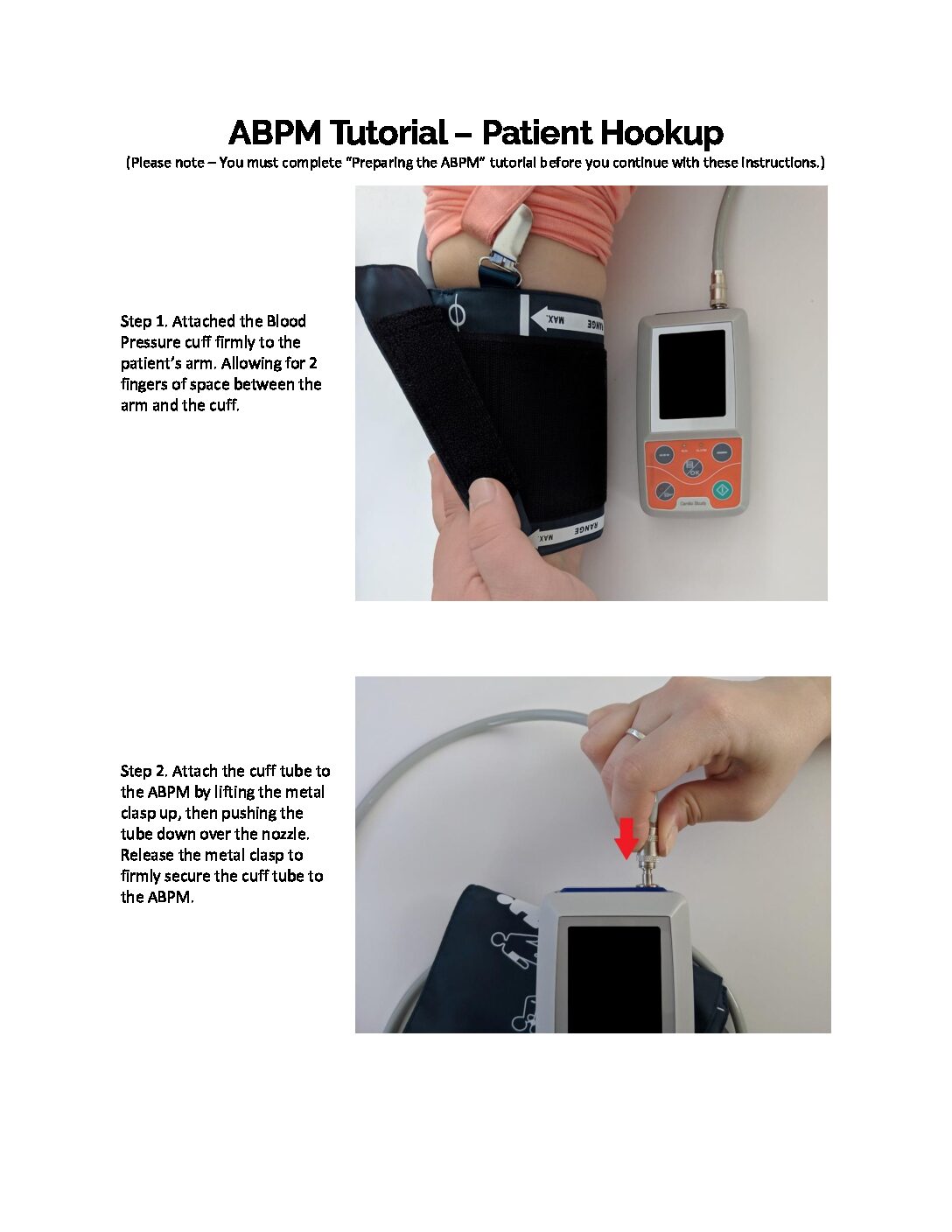 Index of /wp-content/uploads/2022/12