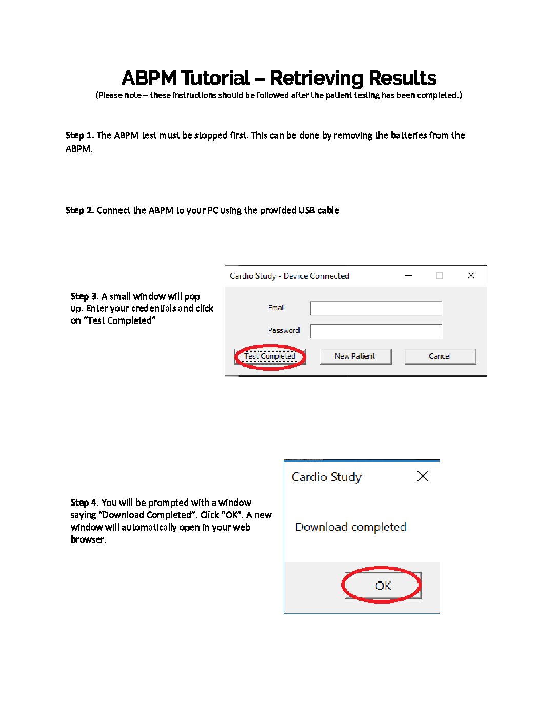 Index of /wp-content/uploads/2022/12