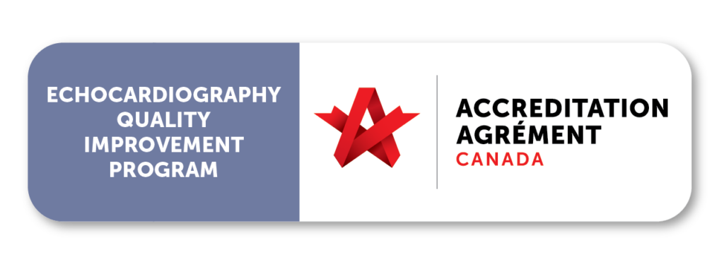 Cardio Study – Diagnostic Services